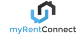 Myrentconnect - Connecting landlords and renters via bespoke property ...